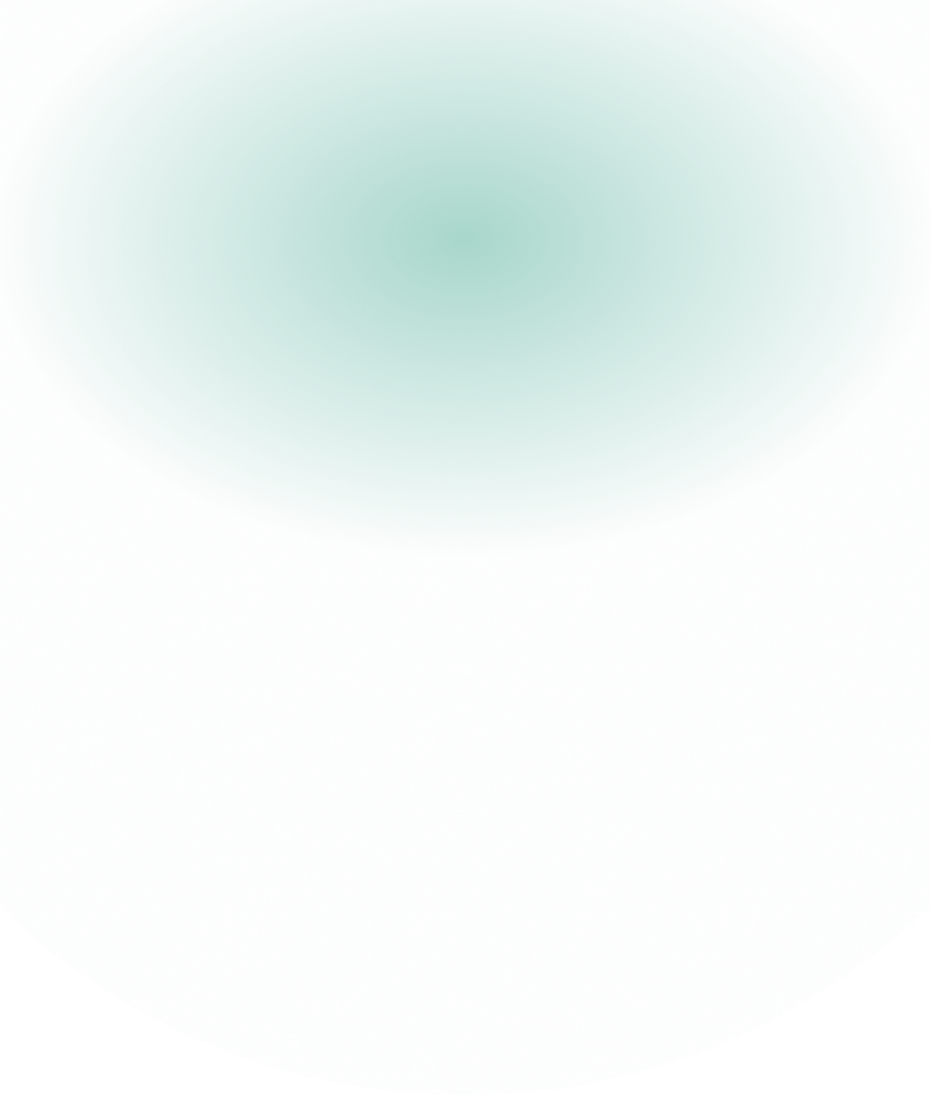 IUX Help Center | Answers When You Need Them