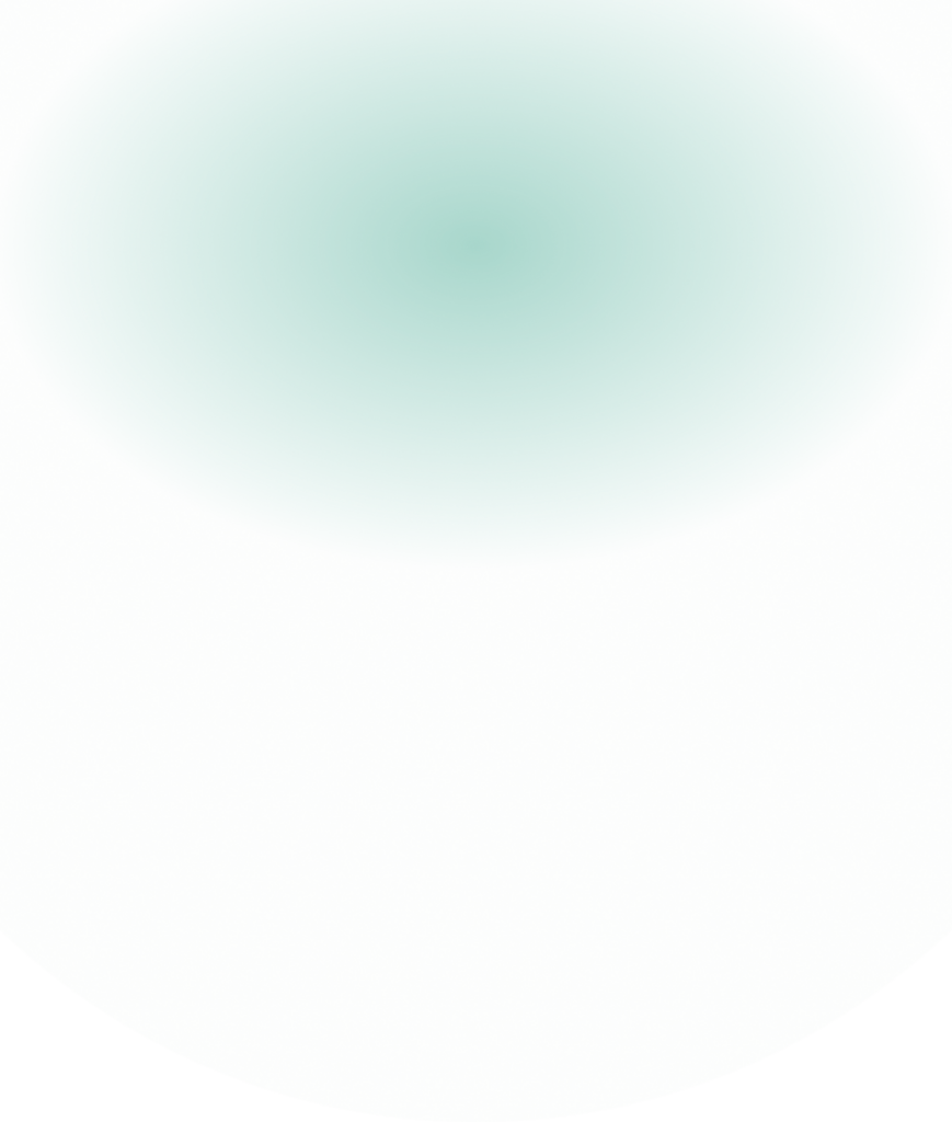 IUX Help Center | Answers When You Need Them