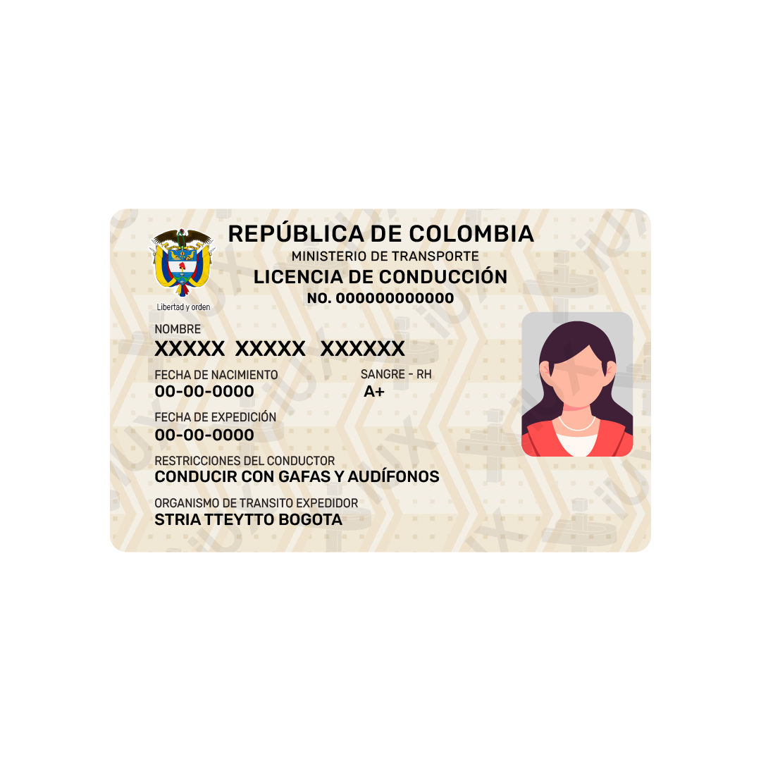 Proof of Identity (POI) document - IUX Help Center