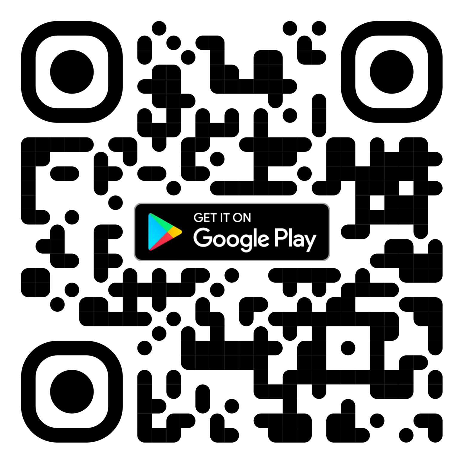 About IUX App Trade - IUX Help Center